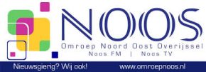 NOOS Gemist - Omroep NOOS