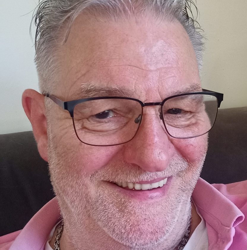 Brinky’s Luchtige Lunch - Omroep NOOS