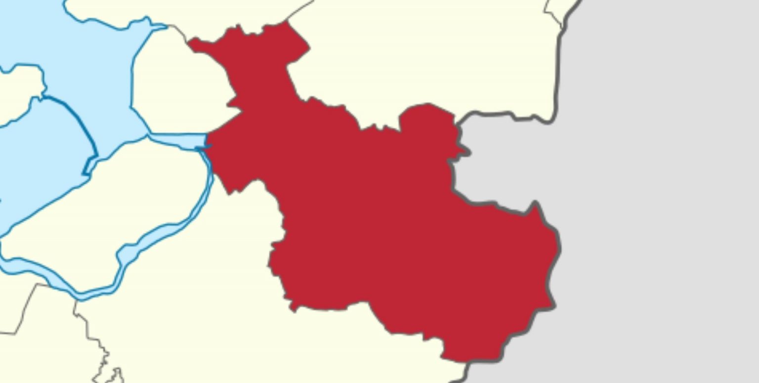 Mijn dorp in Overijssel - Omroep NOOS